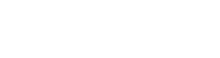 Carlson BRx7 - The Smart Antenna for Smart Surveyors